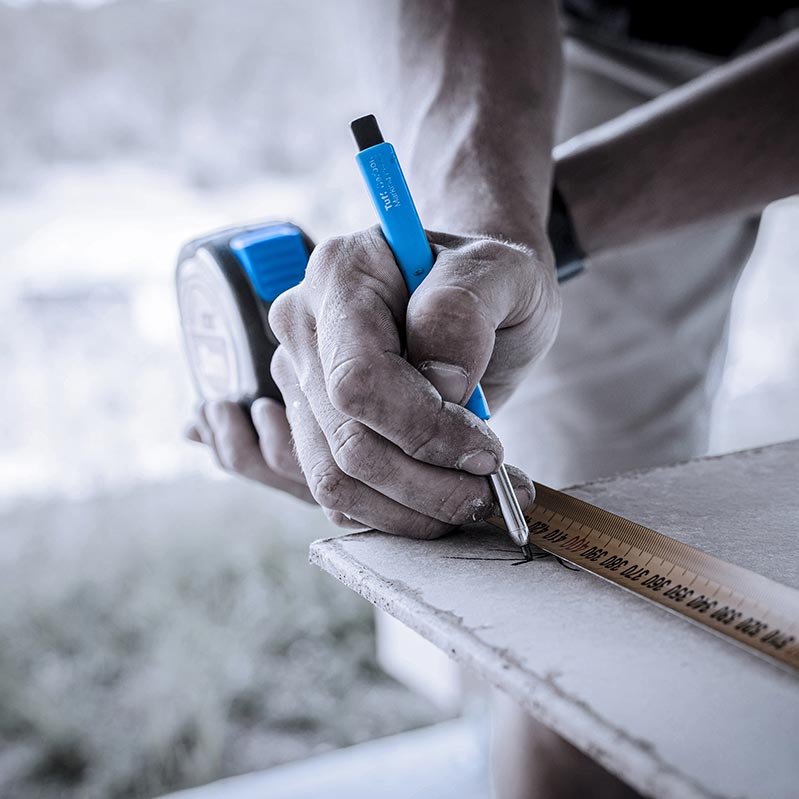 Marking - OX Tools UK
