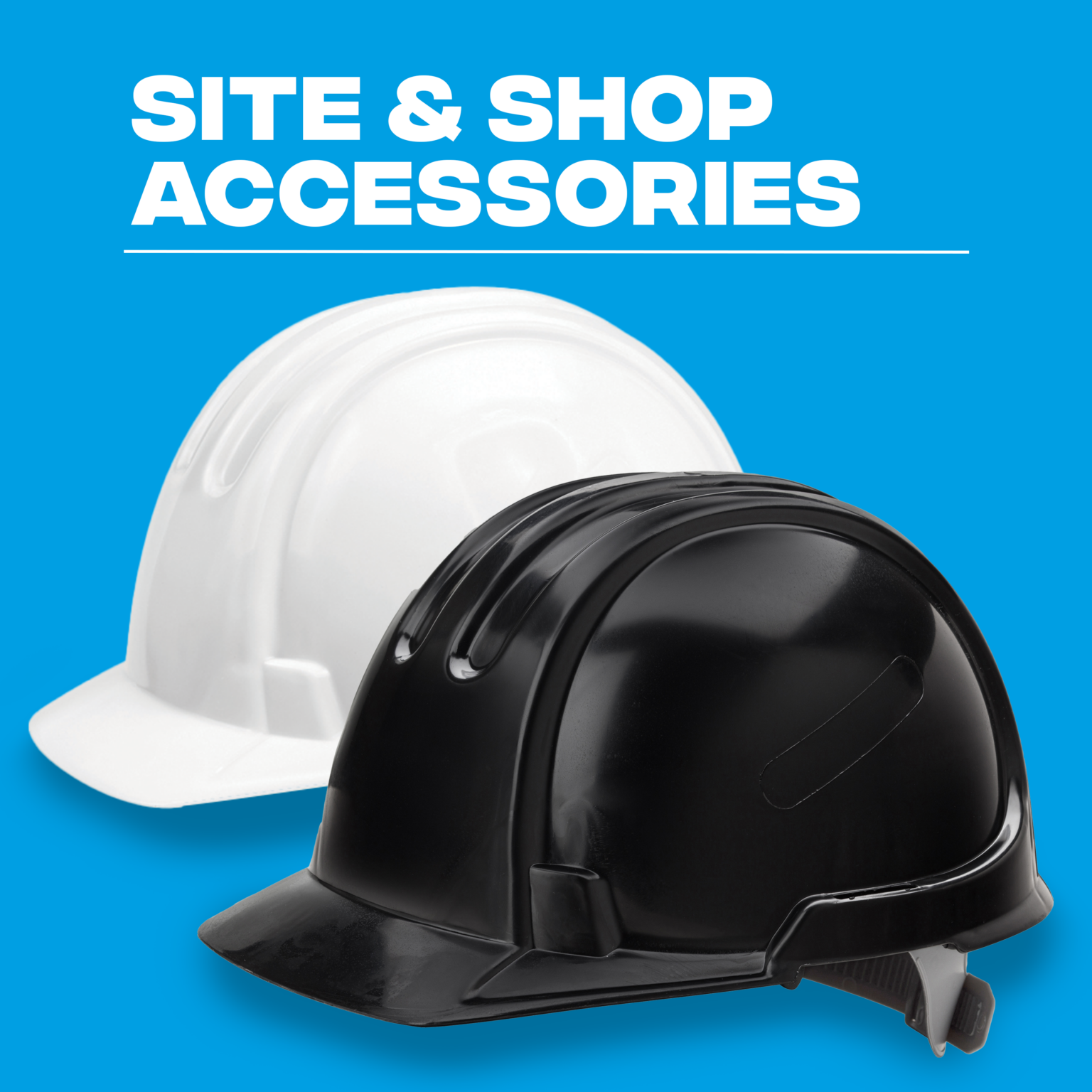 OX - Unleash the Power - OX Tools UK