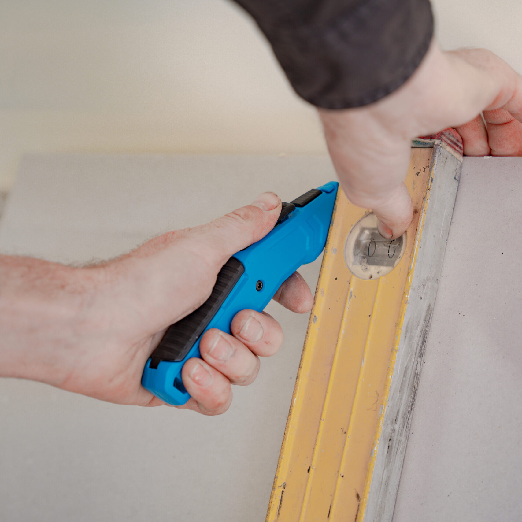 Ultracut - OX Tools UK